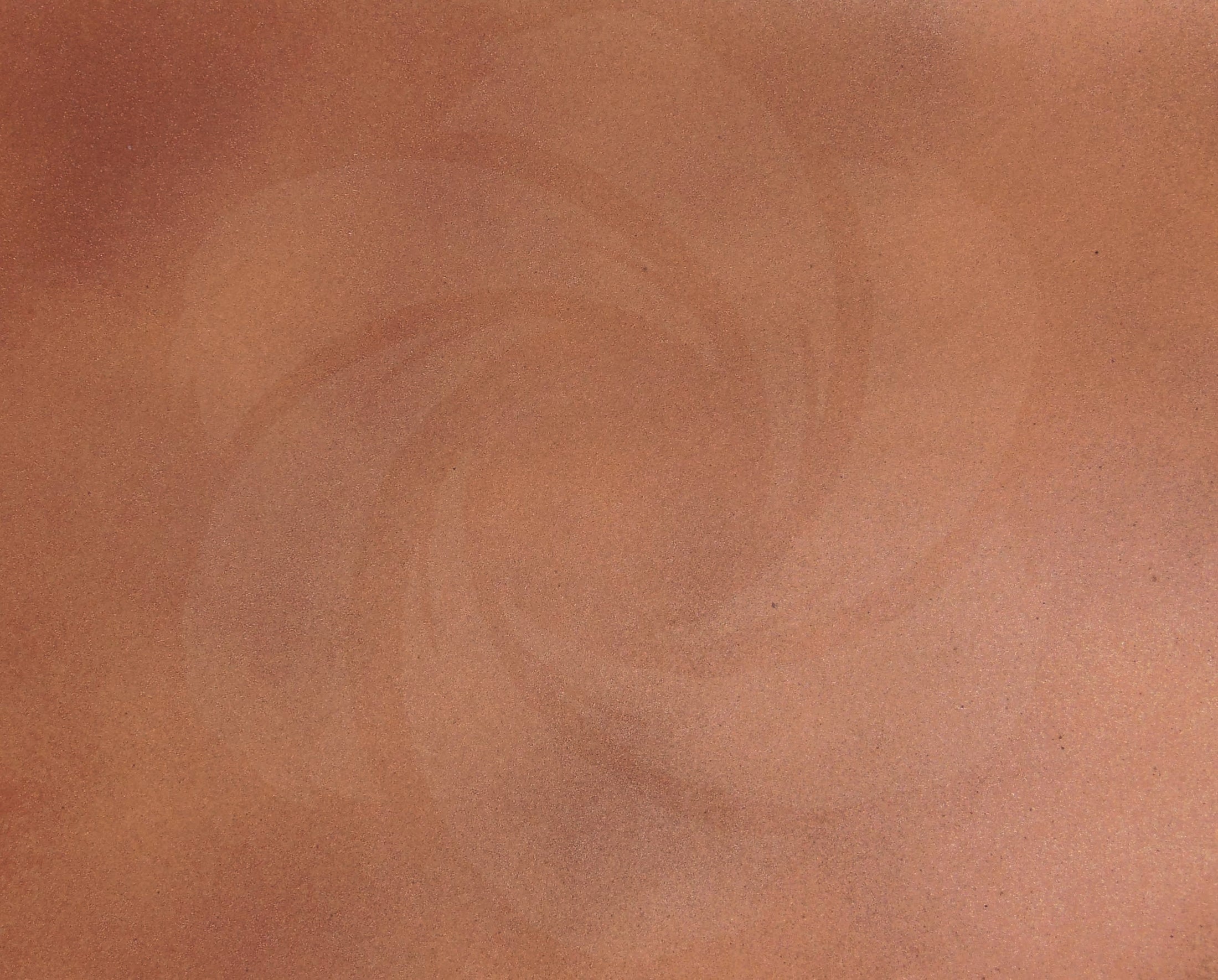 Speed Color - the fastest way to stain concrete – UBQ Industries