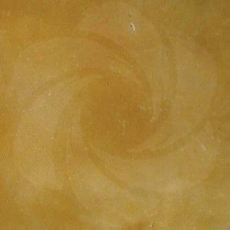 Concrete Acid Stain Colors for Outdoor and Indoor Use | Golden Yellow ...