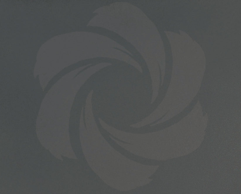 Speed Color - the fastest way to stain concrete – UBQ Industries