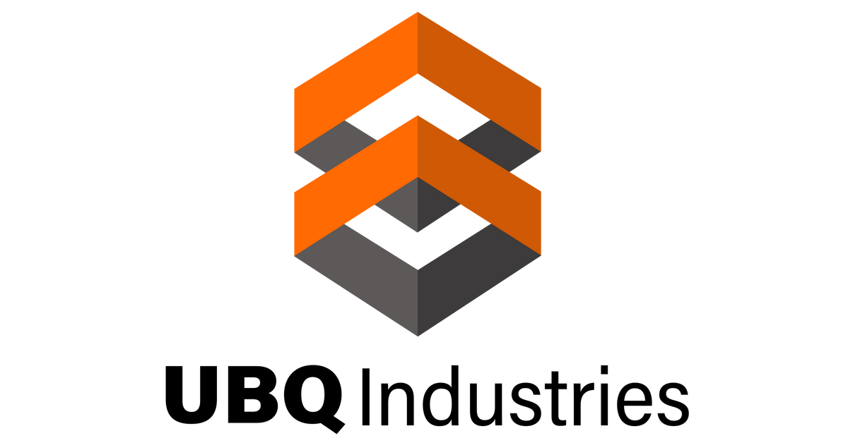 Decorative concrete colors, stains, overlays, sealers | UBQ Industries