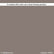 Integral Concrete Color - Earth Tones – UBQ Industries