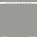Integral Concrete Color - Earth Tones – UBQ Industries